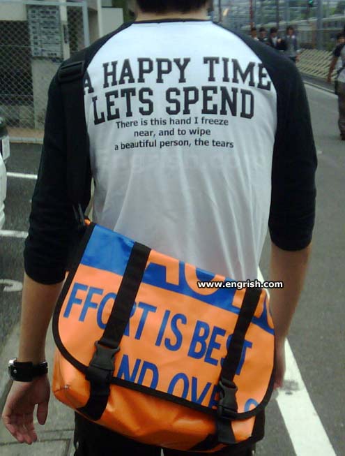 Happy Birthday to Liberal Esto!!! - Democratic Underground