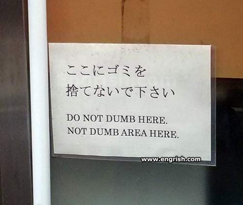 Real time translation is becoming A Thing | Page 2 | SpaceBattles Forums